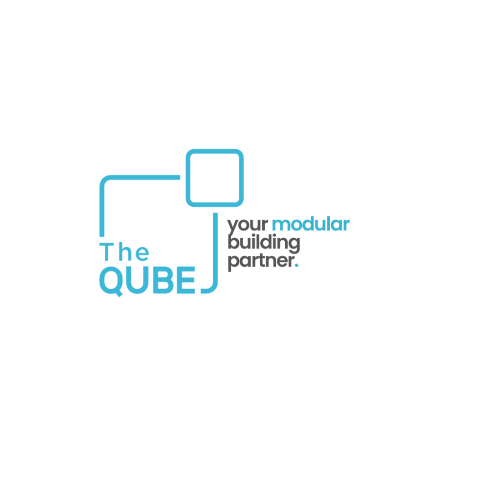 NEA | Proudly presents...