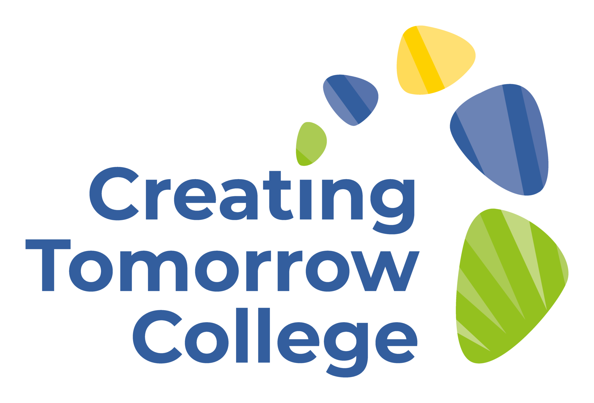 MKEA | Proudly presents...