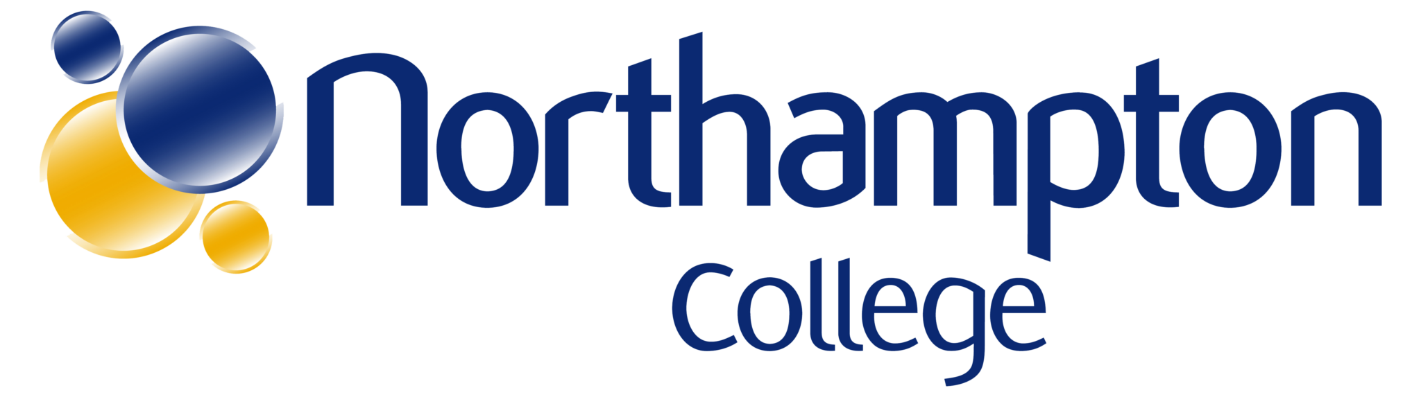 Northamptonshire Business Excellence Awards | All Things Business