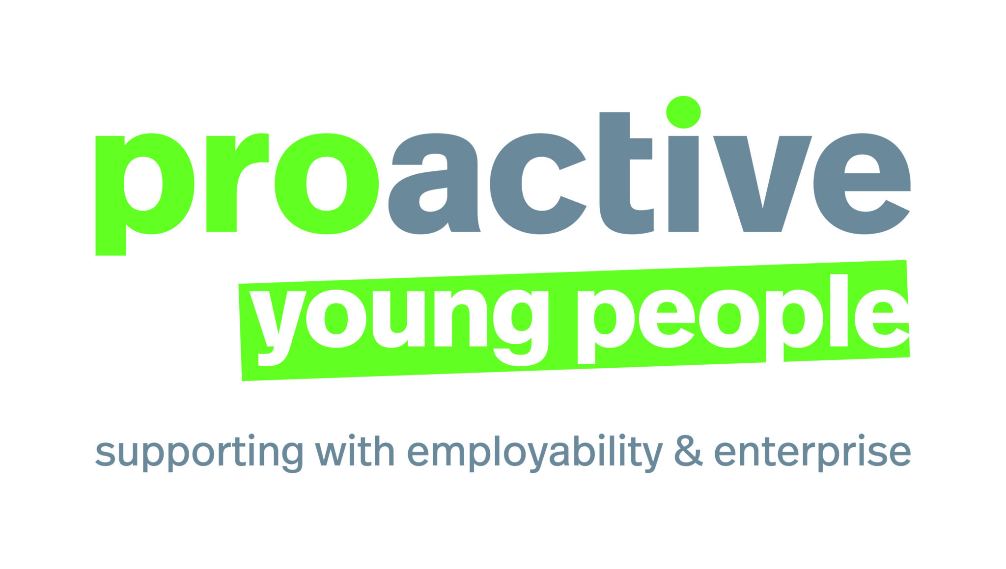 Northampton Education Awards | Previous Winners | All Things Business