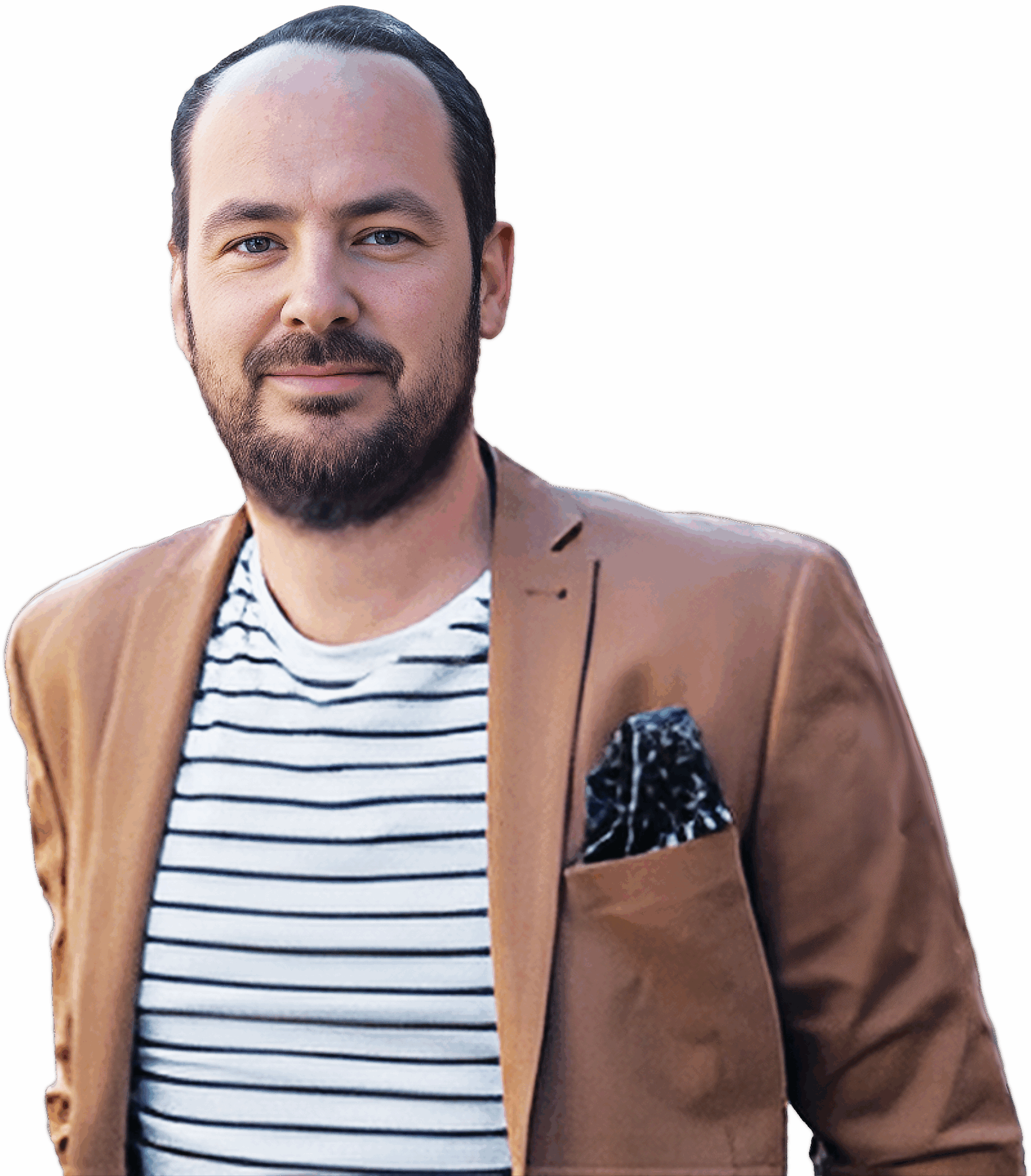 MKEA | Proudly presents...